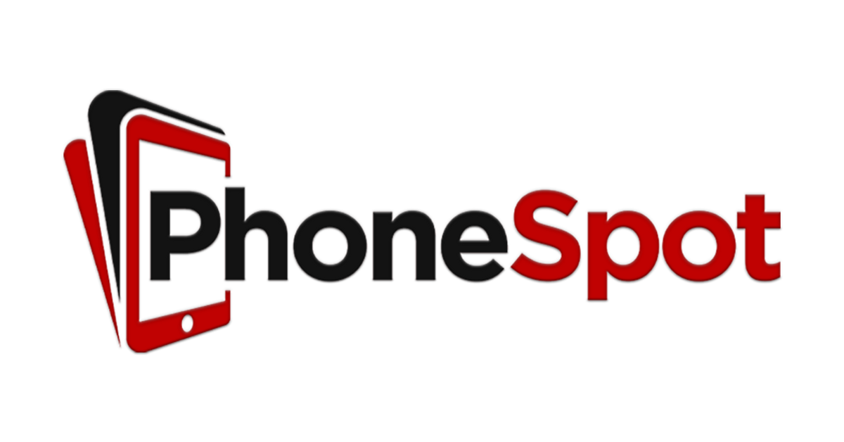 Leasing – PhoneSpot